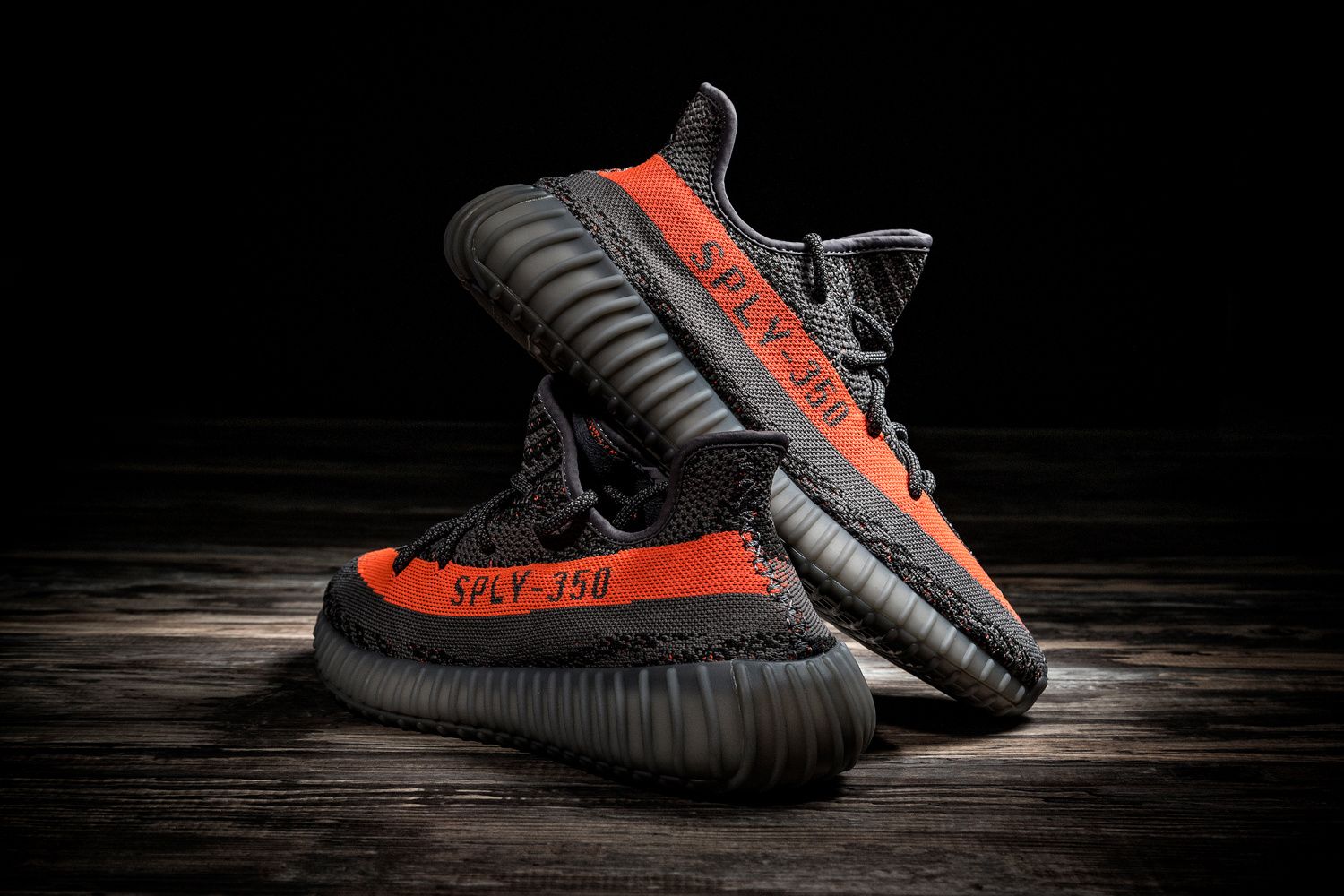 Yeezy – Looped.au